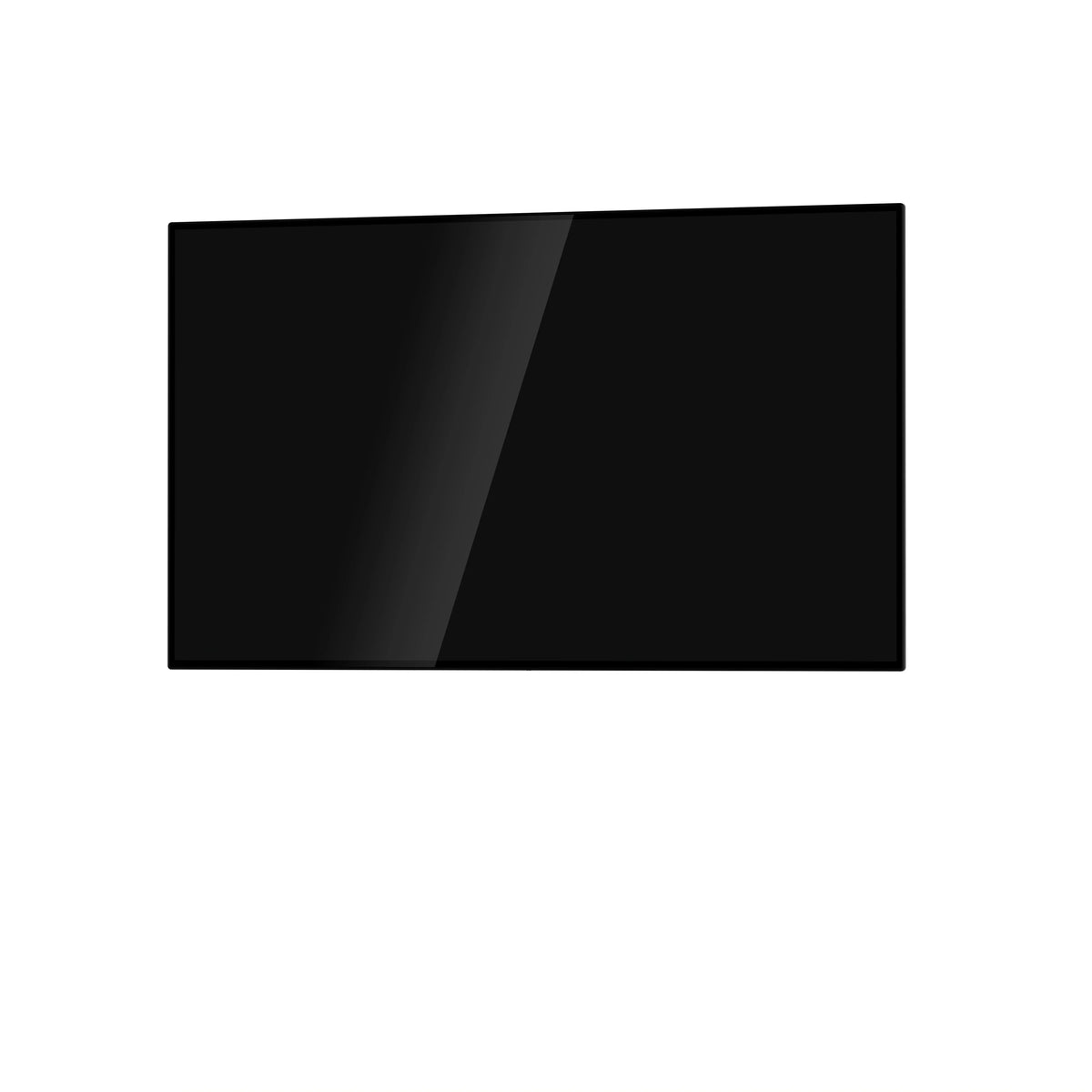 Spectrum OLED gaming monitor 240Hz 0.03ms, glossy panels | Dough