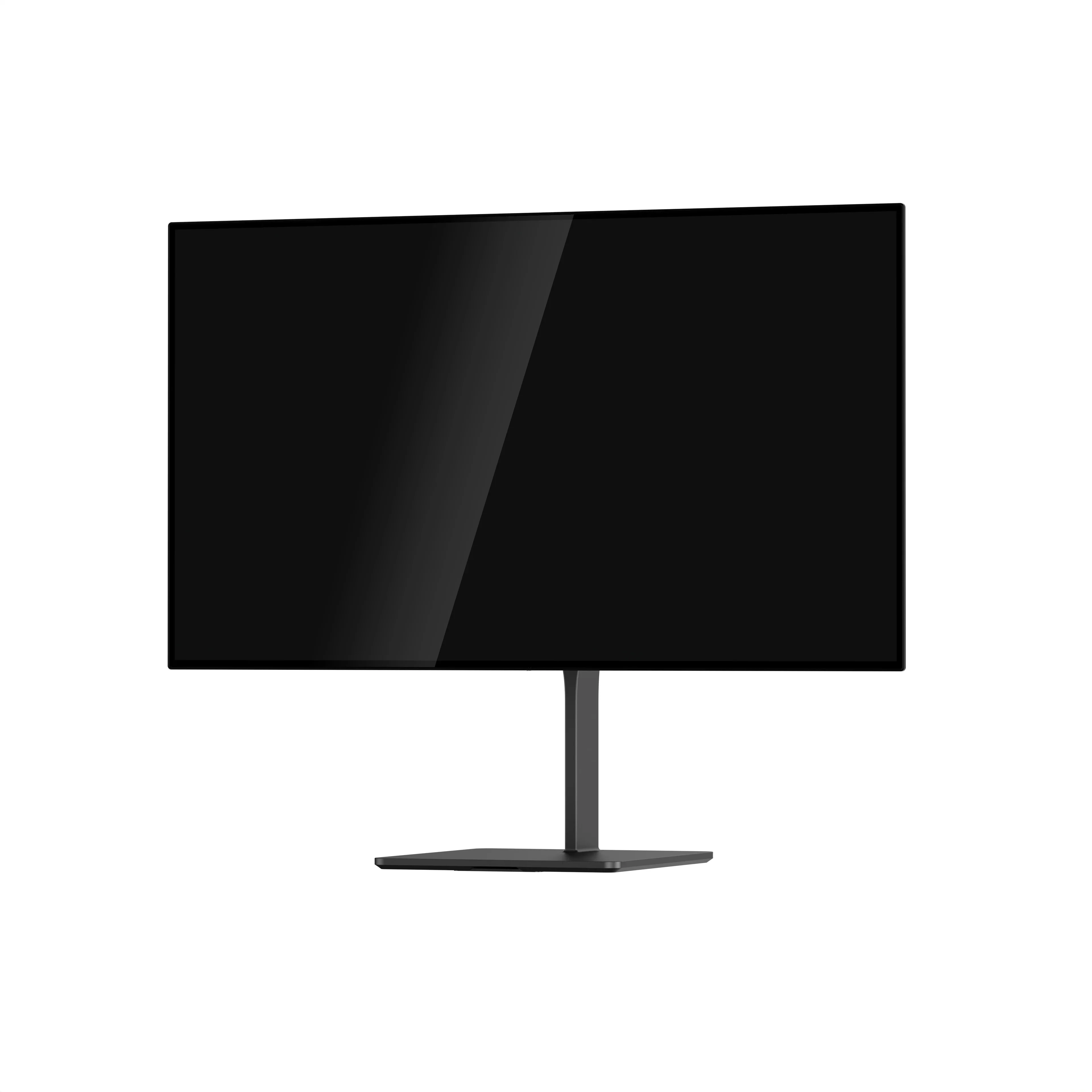 Spectrum OLED gaming monitor 240Hz 0.03ms, glossy panels | Dough